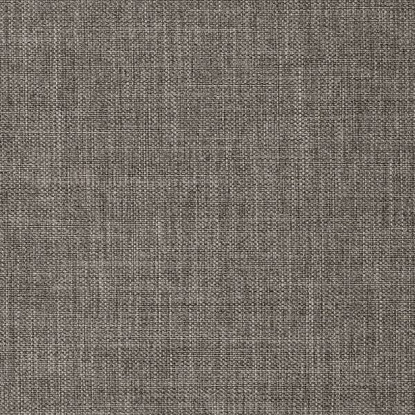 Matrix Driftwood Curtains NZ - Beautiful Ready Made Curtains