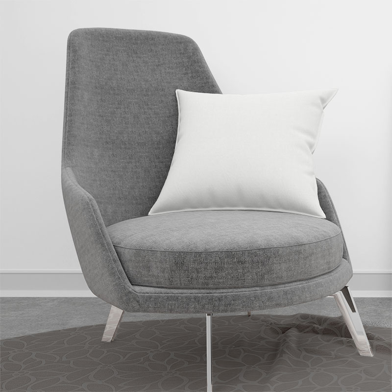 Keystone Pure Cushions Online - Affordable Cushion Covers NZ