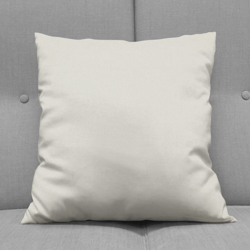 Provence Ivory Cushions Online NZ - Beautiful Cushion Designs