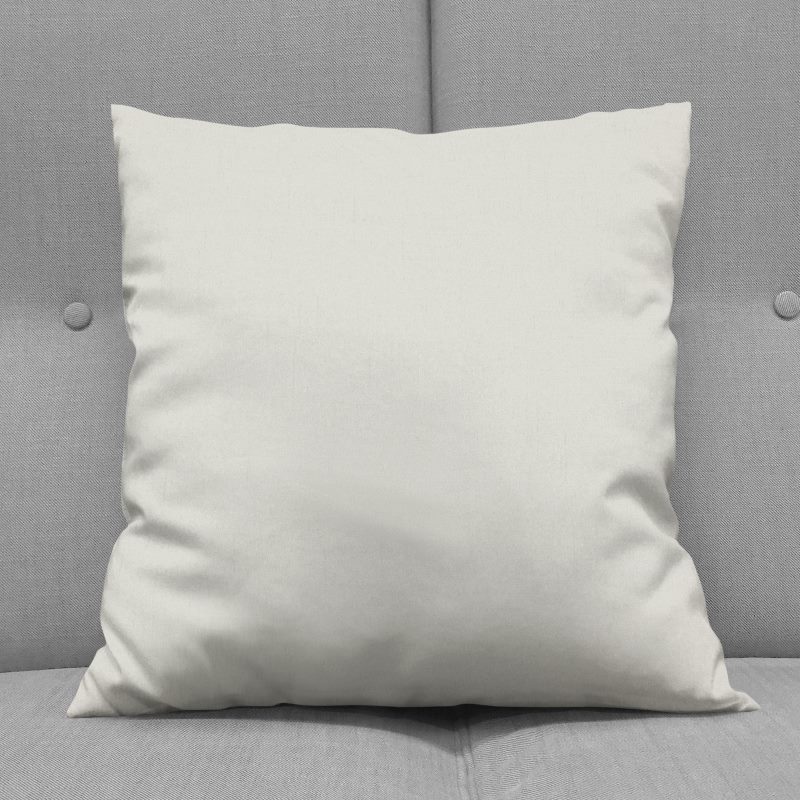 Provence Pearl Cushions NZ - Exquisite Cushion Covers Online