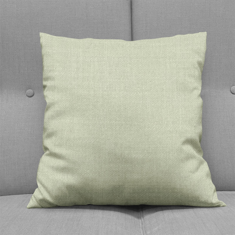 Keystone Lime Cushions Online - Affordable Cushion Covers NZ