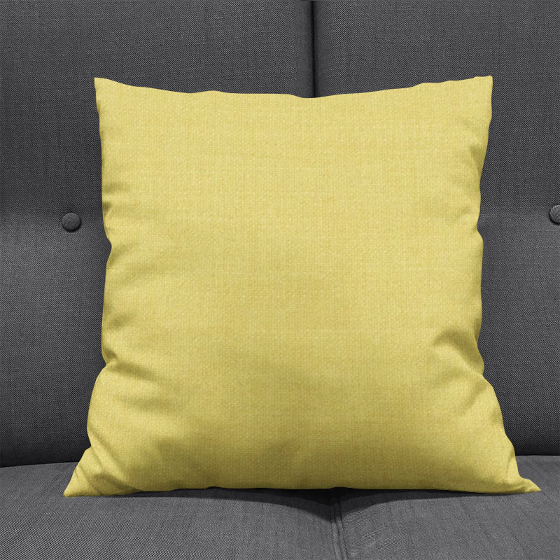 Keystone Sun Cushions Online - Affordable Cushion Covers NZ