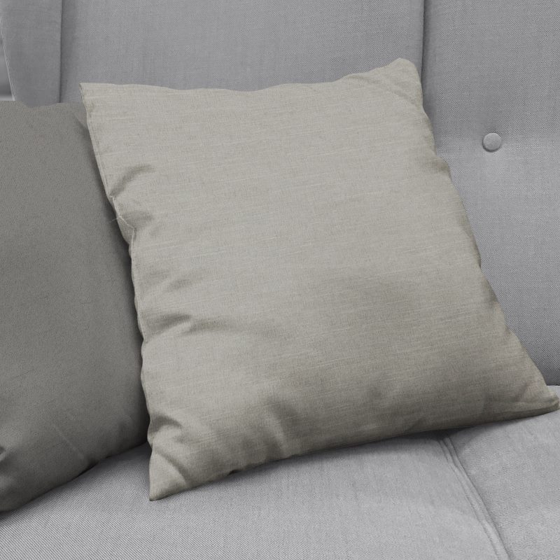Provence Feather Cushion NZ - Stunning Cushions Online NZ