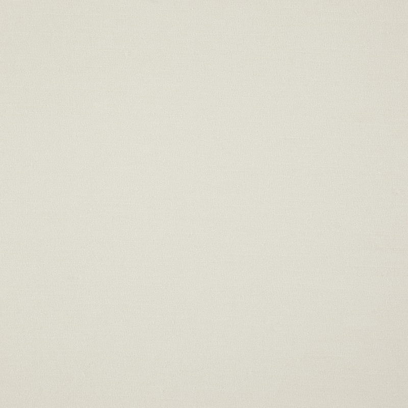 Provence Pearl Blackout Curtains - Ready Made Curtains Online NZ