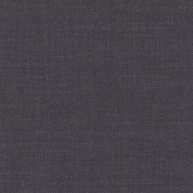 Keystone Ebony Ready Made Blinds