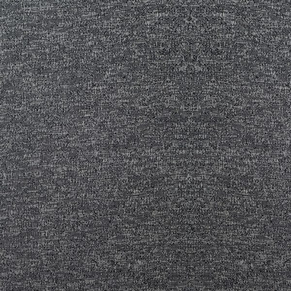 Kyle Blazer - Thermal Blackout Blinds - Roman Blinds NZ