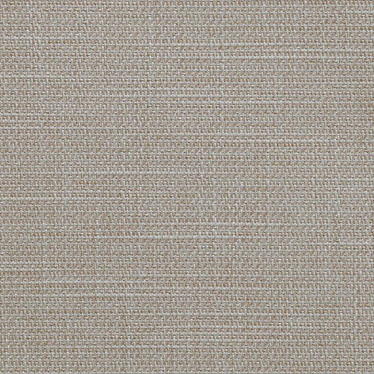 Linesque Raffia - Thermal Blackout Blinds - Roman Blinds NZ